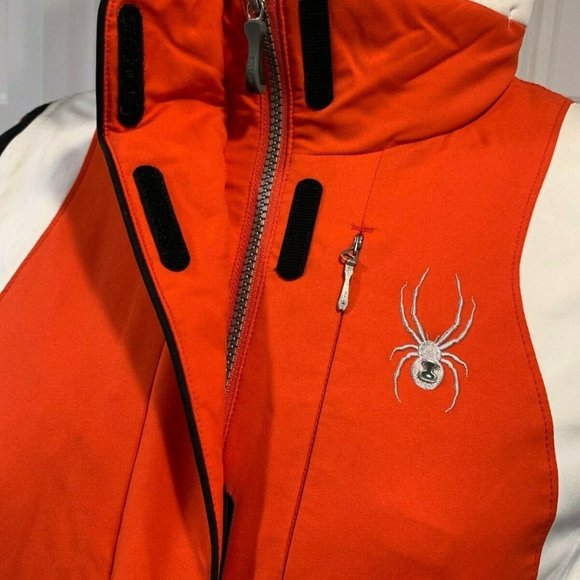Spyder | Jackets & Coats | Spyder Jacket | Poshmark